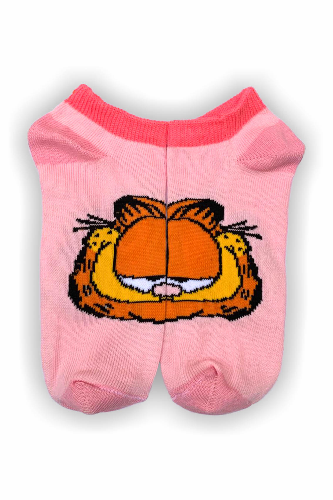 garfield – Grow Socks